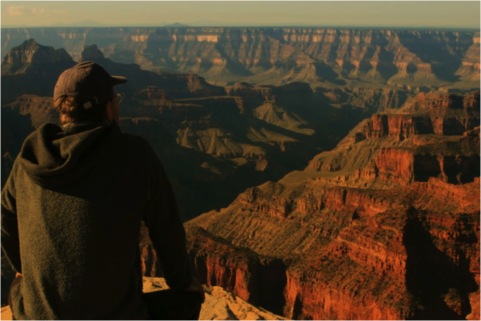 Jean-Christian Lamothe - Contextpsy