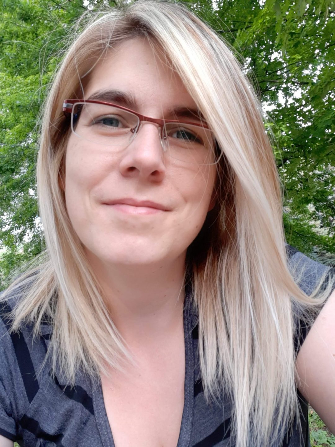 Daisy Dolan - Institut de Psychologie Contextuelle